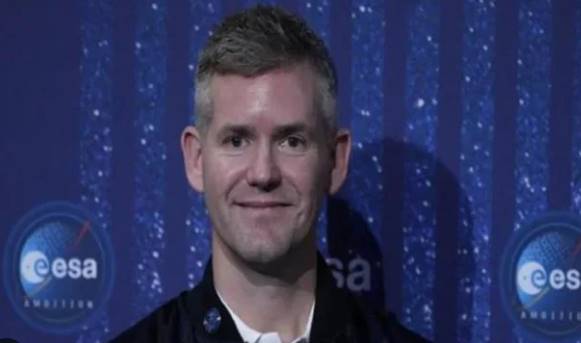 100+ Janral Nolej Question in Marathi 2024 - तयारी स्पर्धा परीक्षेची