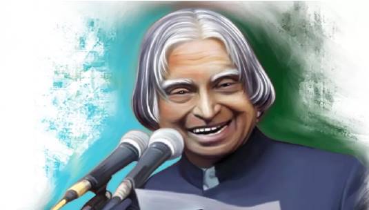 100+ Janral Nolej Question in Marathi 2024 - तयारी स्पर्धा परीक्षेची